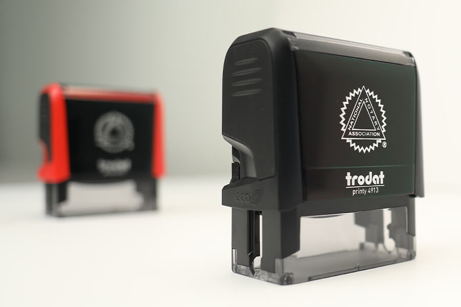 Notary Public Knowledge Center | NNA